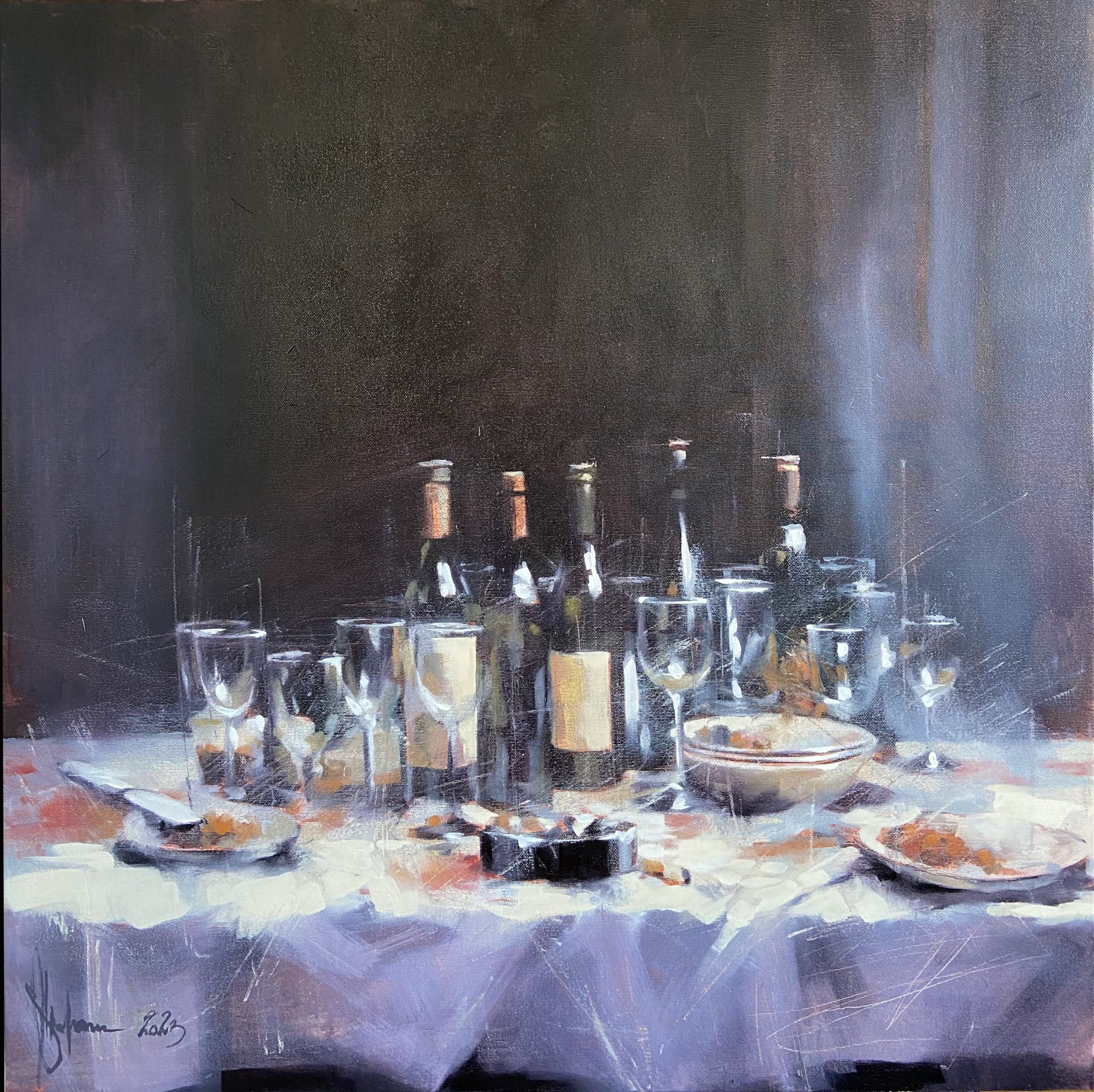 Igor Shulman | Official Website