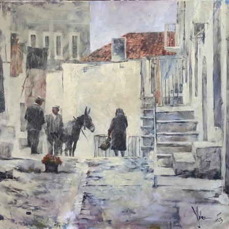 Igor Shulman | Official Website