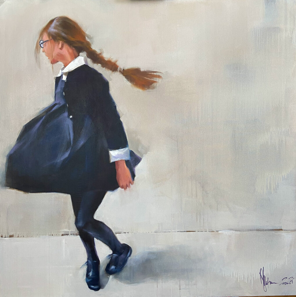 Igor Shulman | Official Website